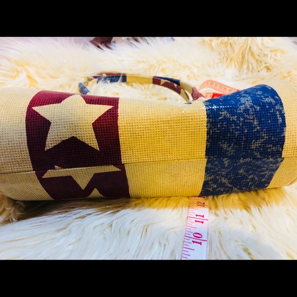 julie feldman | Bags | Julie Feldman Purse | Poshmark